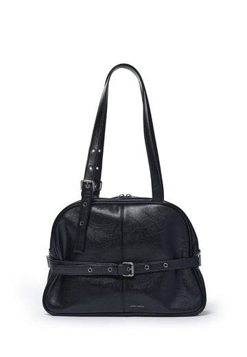 SAMO ONDOH – SallangSallang Official Store