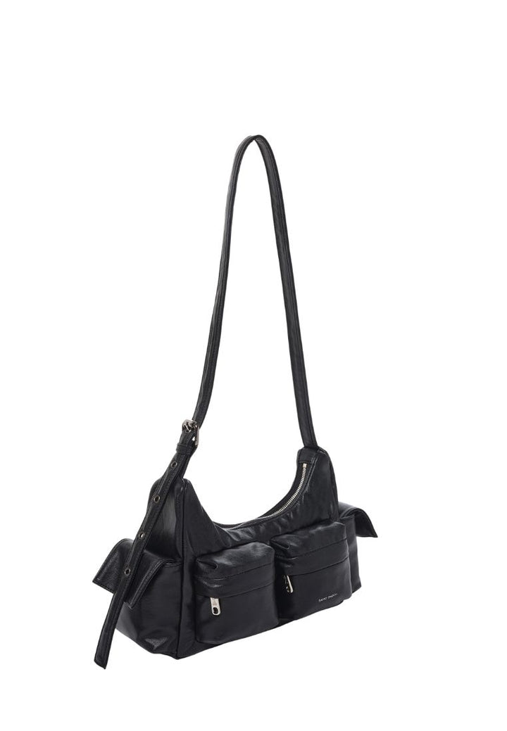 BAGS/BRANDS/SAMO ONDOH – SallangSallang Official Store